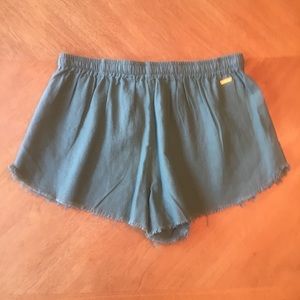 Eidon | Shorts | Eidon Cactus Shorts | Poshmark